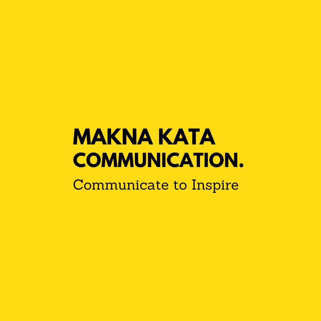 Coaching Public Speaking Event Mcc Or Id